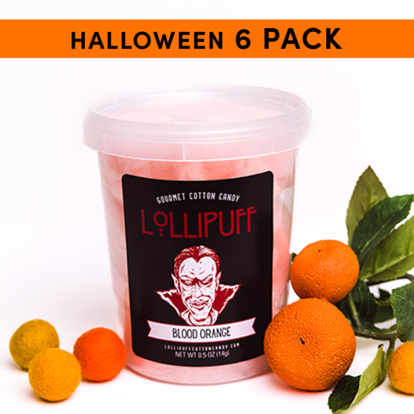 Store – Lollipuff